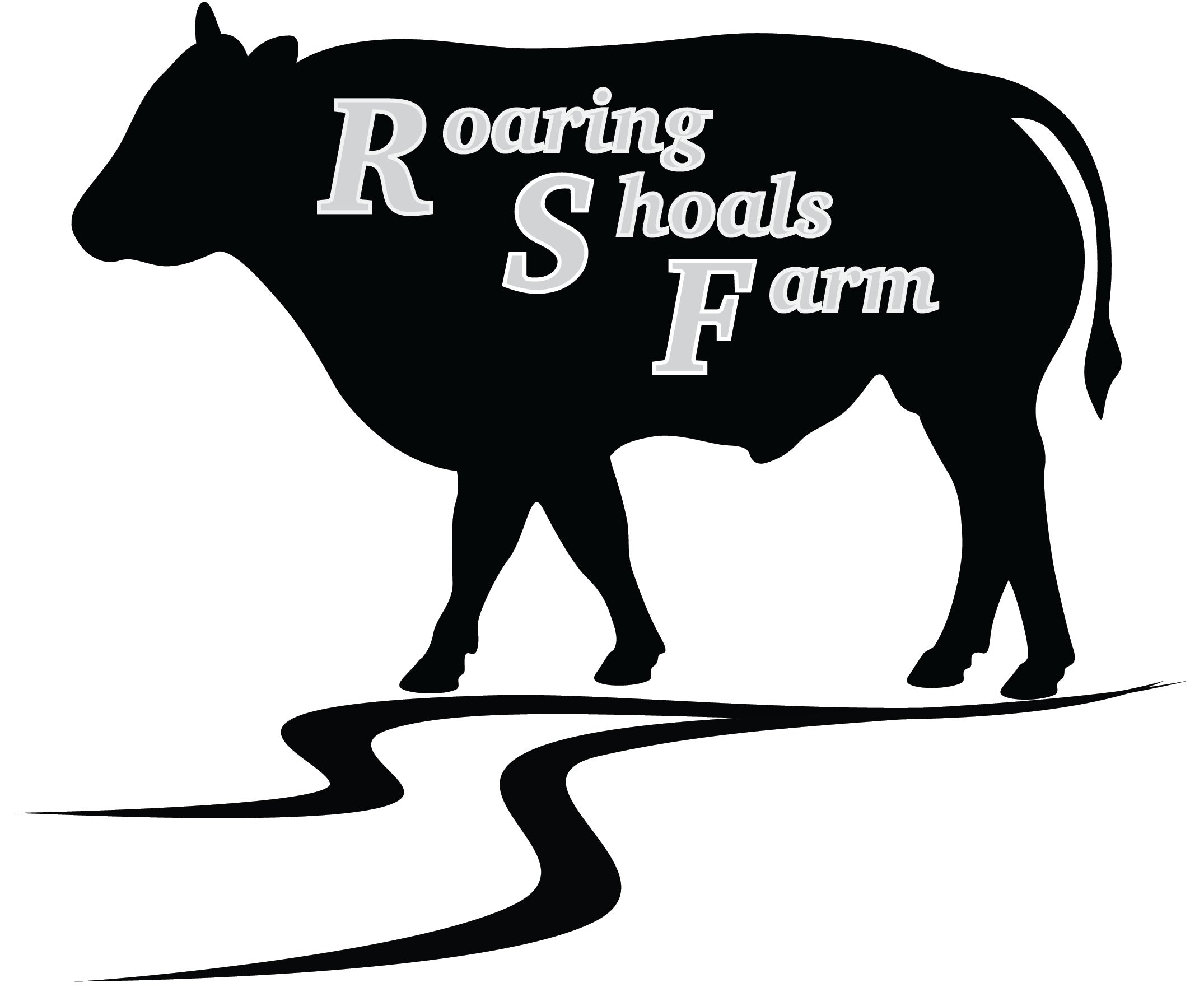 Monthly Beef Subscriptions | Roaring Shoals Farm